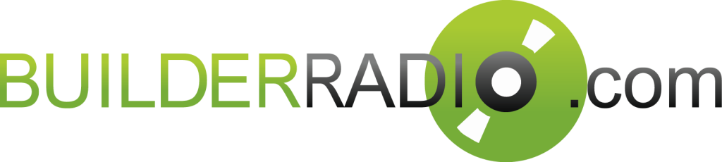 builderradio-logo-1024×230 | ONeil Interactive