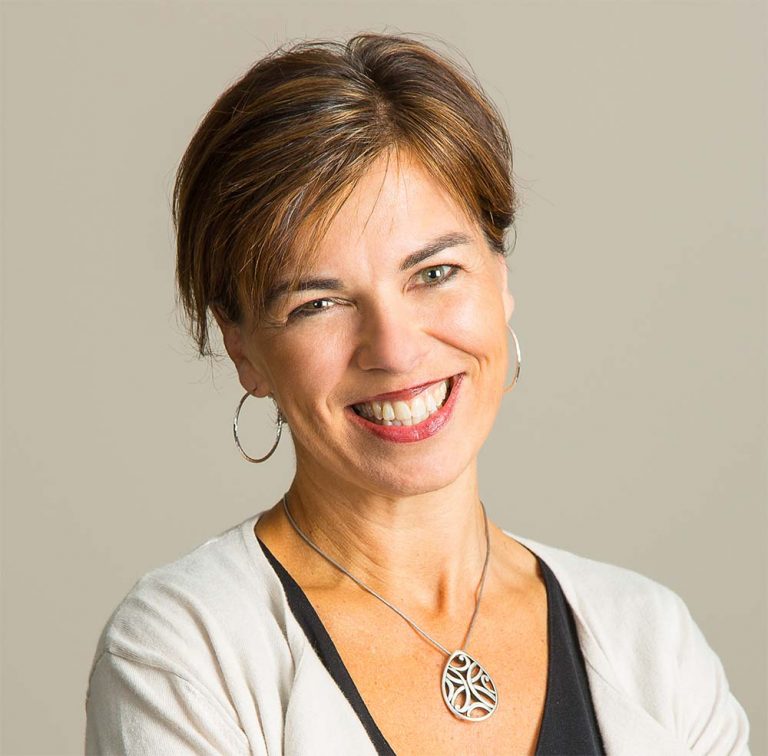 Angela McKay Joins ONeil Interactive | ONeil Interactive